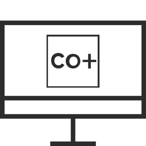 Construction selections software features | CoConstruct | CoConstruct